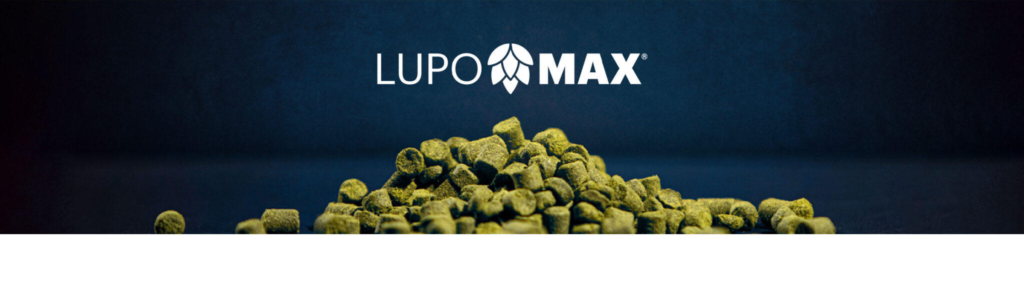 Lupomax – HPA