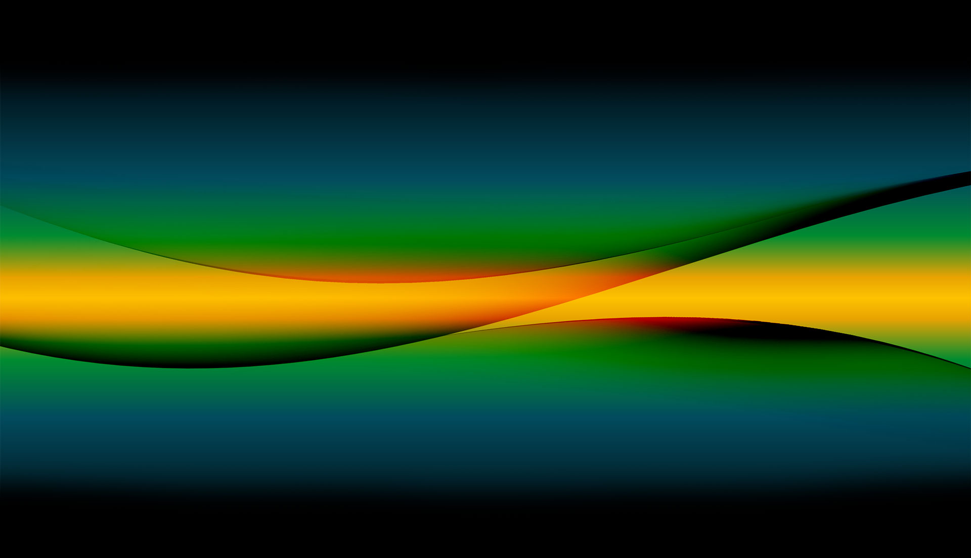 Even Flow – HPA