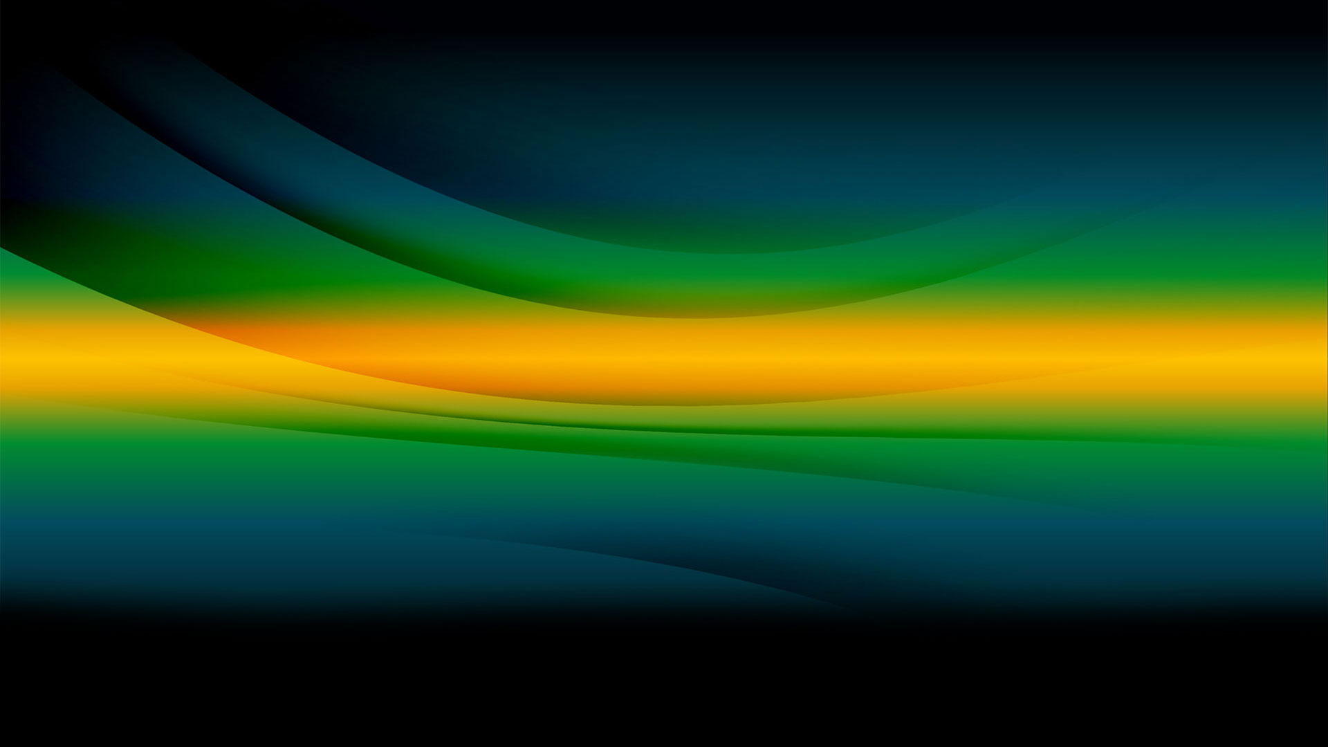 Even Flow – HPA