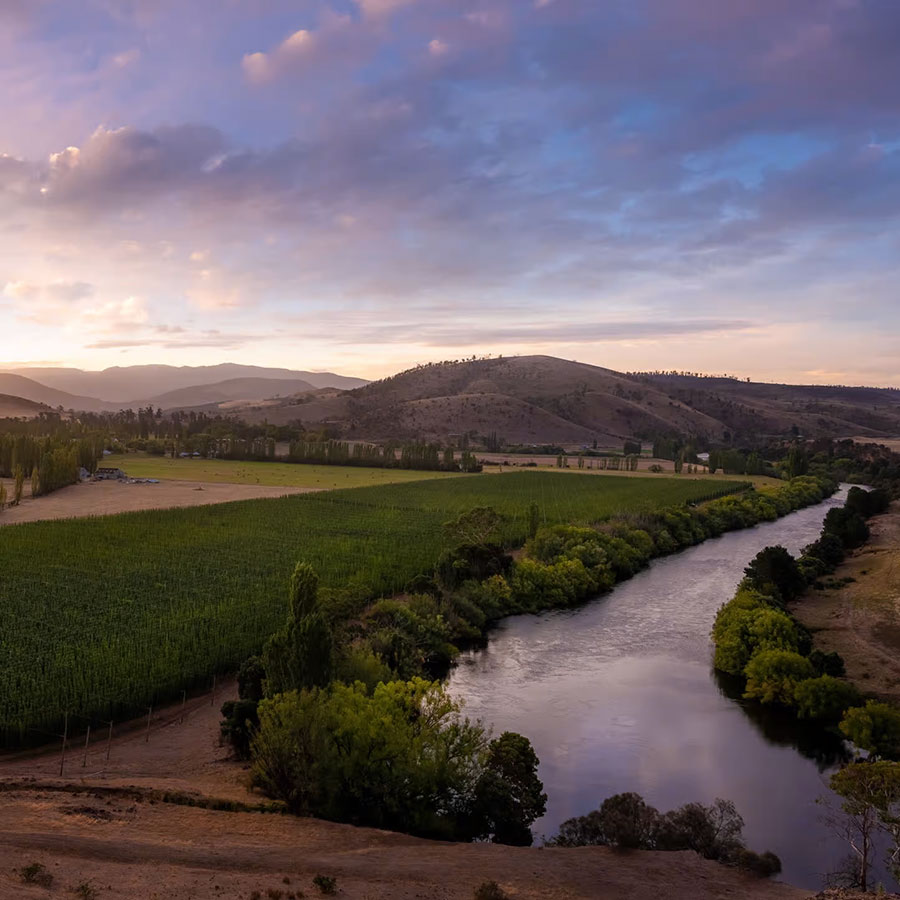 Responsible service of water – HPA