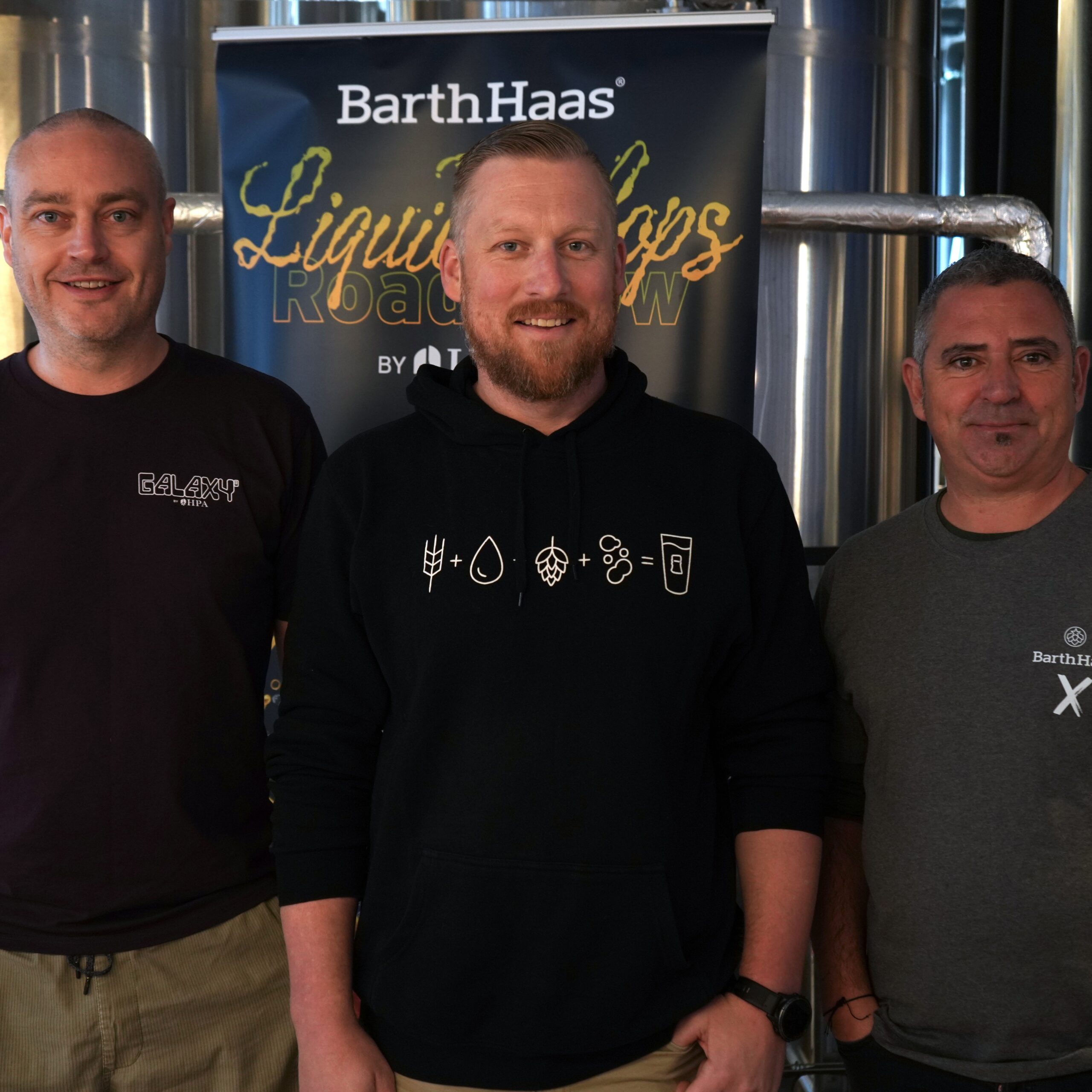 The Wire – HPA