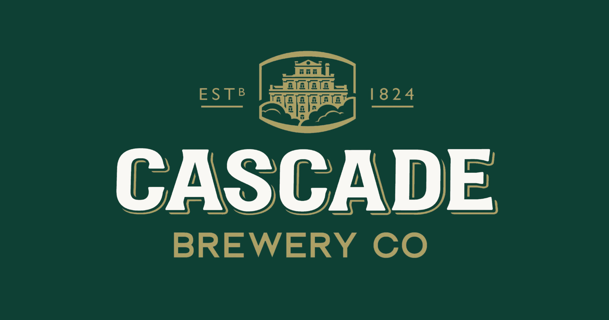local beers featuring Aussie hops – HPA