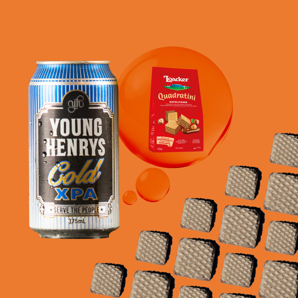 Young Henrys Cold XPA – HPA